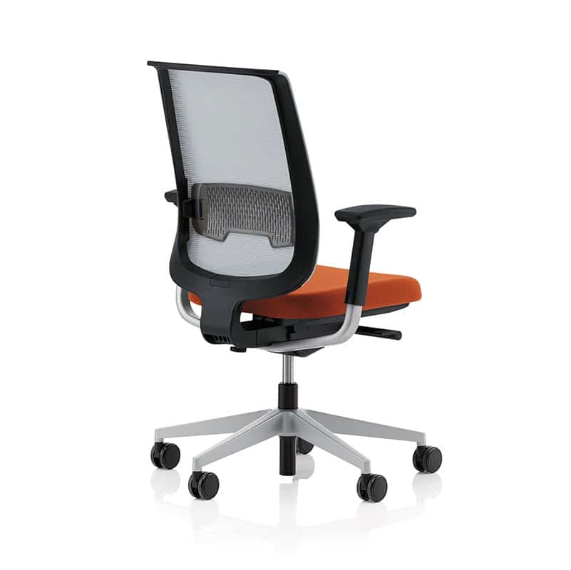 Reply & Reply Air - ATRIUM