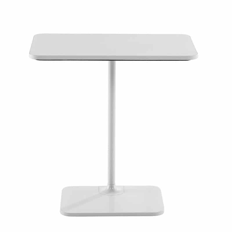 Table Lagunitas - ATRIUM