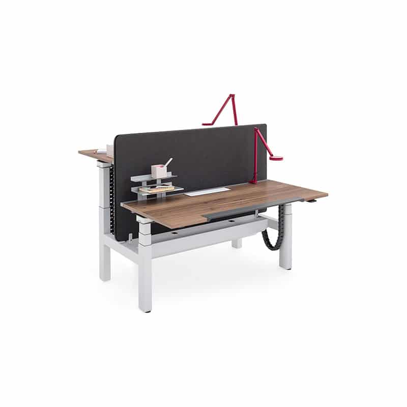 Ology bench - ATRIUM